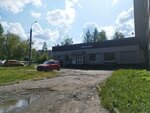 Автокресла (Voroshilova Street No:1А), araba koltukları  Izhevsk'ten