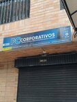 Pccorporativos (Antioquia, Municipio de Medellín, Laureles Estadio, Calle 48C, 65A-02), bilgisayar mağazaları  Medellin'den