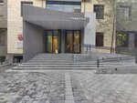 PromoMed (Erkeǵalı Rahmadıev kóshesі No:4к7), medikal cihaz firmaları  Almatı'dan