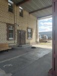 Технологии строительства (Staromaryevskoe Highway No:32), i̇nşaat firmaları  Stavropol'dan