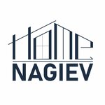 Спецстройснаб (Astakhova Street No:4А), çatı ve çatı materyalleri  Kolomna'dan