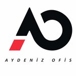 Çalışkan Kırtasiye (Eskişehir Mah., Şahin Sok., No:12A, Şişli, İstanbul), kırtasiyeler  İstanbul'dan