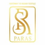Paras Wholesale Trading (5/1, Sikka 4C, Al Buteen, Deira, Dubai), ev tekstili toptancıları  Dubai'den