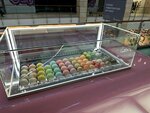 Mochiland (Leningradskoye Highway No:16Ас4), pasta, şekerleme ve tatlı  Moskova'dan