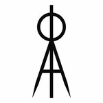 Черчениум (Pavla Andreyeva Street No:23с9), özel ders hizmetleri  Moskova'dan