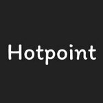 Hotpoint (Reshetnikova Drive No:22А), beyaz eşya servisleri  Yekaterinburg'dan