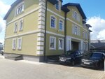 LoryPrint (Masiukowshchyna Street No:44), matbaalar  Minsk'ten