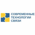 Modern Communication Technologies (vulica Budaŭnikoŭ No:15А), telekomünikasyon kablolama sistemleri  Molodchenko'dan