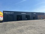 Special Diesel Service (Lyublinskaya ulitsa No:1А, derevnya Kostomarovo), otomobil servisi  Moskova ve Moskovskaya oblastından