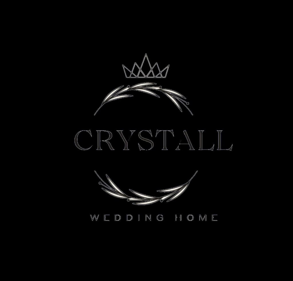 Düğün mağazası Crystall Wedding Home, Taşkent, foto