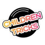 Children Tricks (Akademika Vargi Street No:40), dans okulları  Moskova'dan