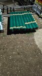 Ихита (Republic of Bashkortostan, Meleuz), i̇nşaat malzemeleri toptan  Meleuz'dan