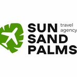 Sun Sand Palms (Moscow, Novomoskovskiy Administrative Okrug, Kommunarka District, bulvar Velaskesa, 7к3), seyahat acenteleri  Moskova'dan