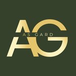 AsGard (Vodoprovodnaya ulitsa No:10к2), pilates stüdyosu  Cheboksary'den
