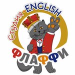 Fluffy (ulitsa Urvantseva No:10, Severniy Microdistrict), çocuk gelişim merkezleri  Krasnoyarsk'tan