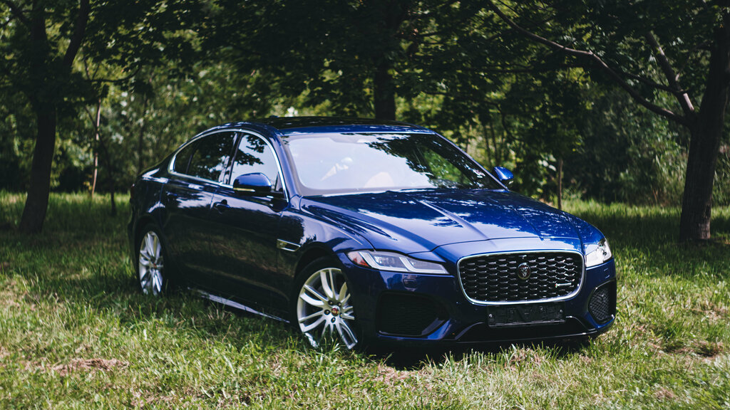 Araç film kaplama Naka Studio, Minsk, foto