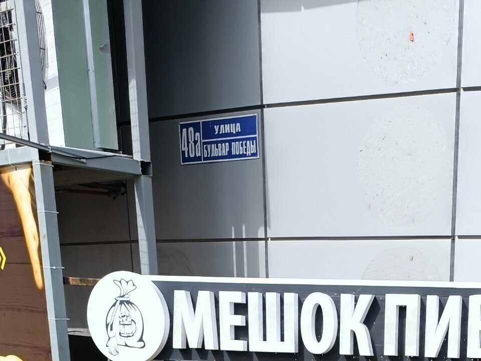 i̇nternet pazarlama şirketi Avitrix, Voronej, foto