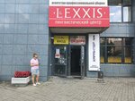 Интерактивные системы (Klyuchevskaya Street No:15), çocuklara özel kurumlar ve eğitim kurumları için ekipman  Yekaterinburg'dan