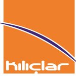 Kılıçlar Tic. Koll. Şti (Düzce, Düzce Merkez, Hafız Hasan Efendi Cad., 16), yapı mağazası  Düzce'den