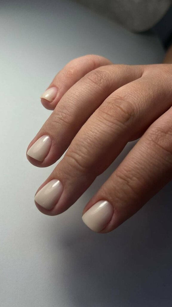 Kaş ve kirpik salonu Студия красоты Ирины Гутняк, Samara, foto