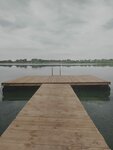 АльфаКомм (Sadovaya ulitsa No:16), yüzen yapılar  Aksay'dan