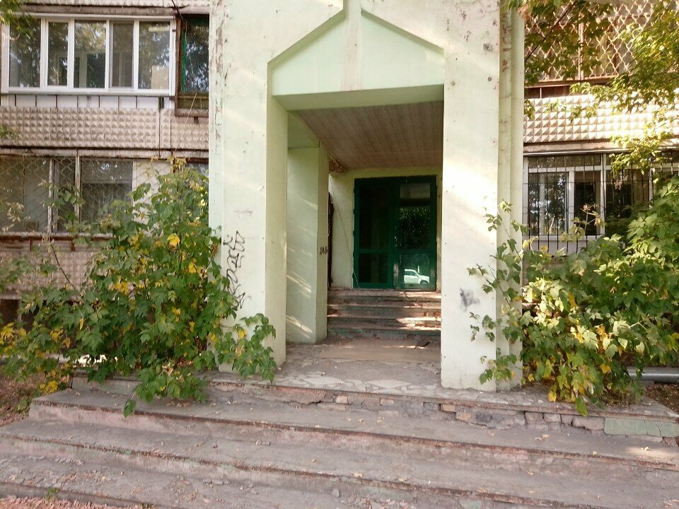Hukuk büroları Lawyer Abdrakhmanov Oral Qaskyrbaiuly, Temirtav, foto
