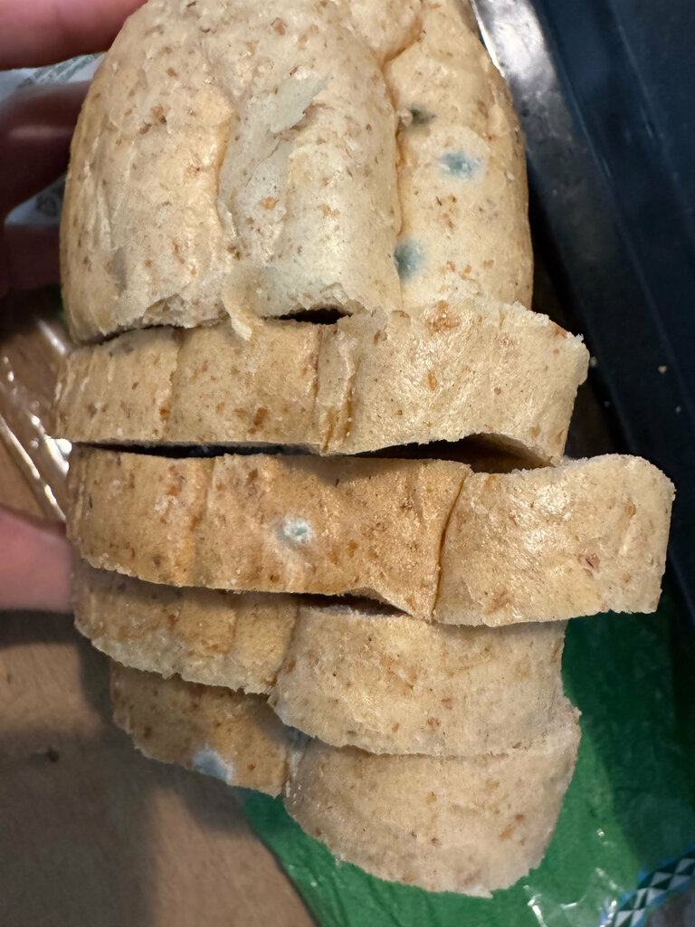 Süpermarket Chizhik, Yekaterinburg, foto