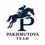 Pakhmutova Team (Moscow Region, Ramenskiy Municipal District, Popovka Hamlet), at ve binicilik kulüpleri  Moskova ve Moskovskaya oblastından