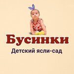Businki (Bogatyrskiy Avenue No:51к1), anaokulları  Saint‑Petersburg'dan