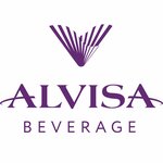 Алвиса Бэвэридж (Staromaryevskoe Highway No:20), sanayi kuruluşu  Stavropol'dan