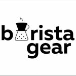 Barista gear (Vladimirskiy Avenue No:17к3), kahve dükkanı  Saint‑Petersburg'dan