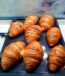 Hamurhanem krovasan (Ankara, Mamak, 482. Cad., 5B), restoran  Ankara'dan