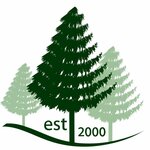 Пиломатериалы (Sovetskaya ulitsa No:17А, posyolok gorodskogo tipa Tugulym), kereste üretim ve satış şirketleri  Sverdlovskaya oblastından
