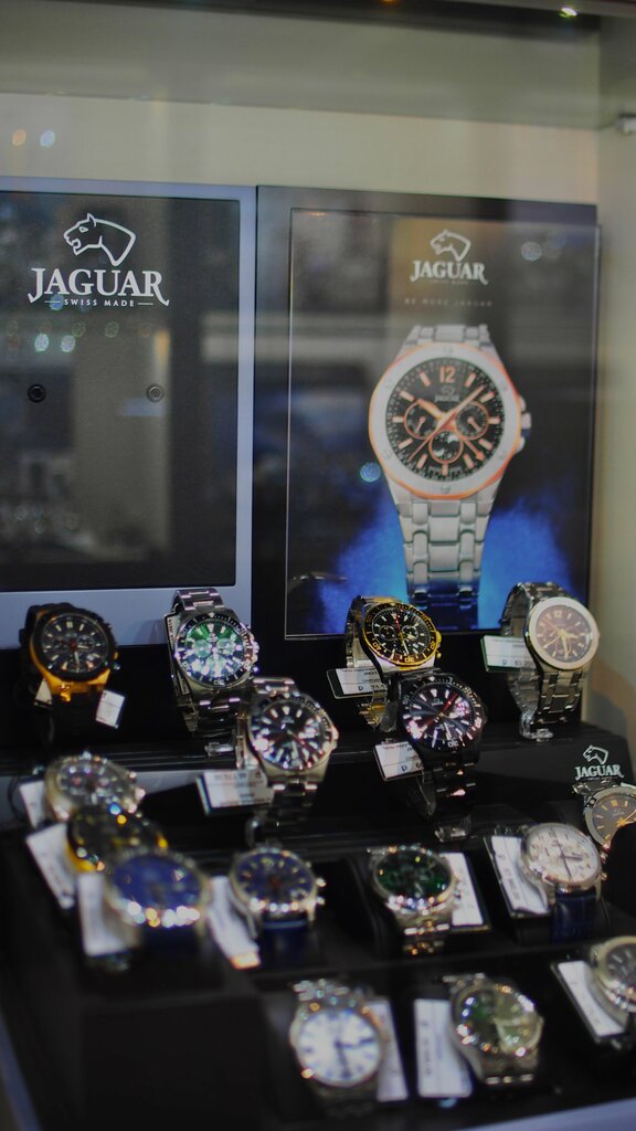 Saatçiler Chasovoy, Smolensk, foto