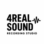 4realSound (Proletarskaya Street No:8), ses kayıt stüdyoları  İvanovo'dan
