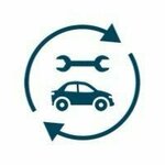 ТехПомощь (Fedoseenko Street No:100В), gezici servis  Nijni Novgorod'dan