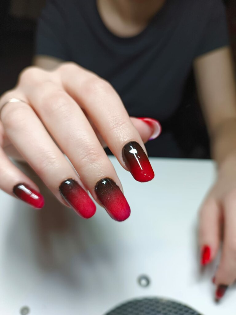 Güzellik salonu 37 Prime, Kursk, foto