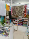 Текстиль для дома (Molodoguardeycev Street No:53), ev eşyası mağazaları  Çeliabinsk'ten