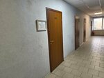 Студия Юлии Лехмус (Kominterna Street No:5), kuaförler  Murmansk'tan
