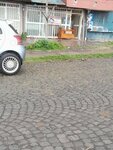 Epoxy (Addis Ababa, Bole, Kebele 50), eğitim merkezleri  Addis Ababa'dan