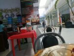 Tienda de cafeteria (Santa Cruz de la Sierra, Distrito Municipal 11, Avenida Isabel La Católica, 438), kafe  Bolivya'dan