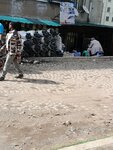 Ststionary (Addis Ababa, Akaky Kaliti, Kebele 99), kırtasiyeler  Addis Ababa'dan
