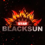 Star Blacksun (ulitsa Lenina No:337), sanayi kuruluşu  Ipatovo'dan