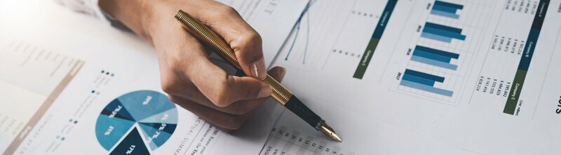 Uzmanlık eğitimi Институт Управления и Подготовки Кадров, Novosibirsk, foto