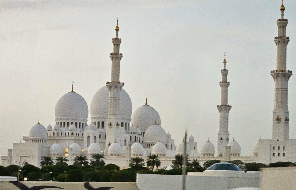 Seyahat acenteleri Fun&sun, Saint‑Petersburg, foto