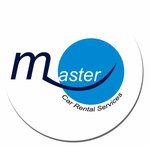 Master Car Rental Services (Islamabad, Blue Sector, Area Blue Block G), oto kiralama  Islamabad'dan