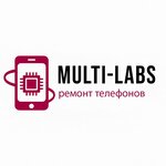 Multi-labs (ulitsa A.A. Kadyrova No:81), telefon tamir servisi  Shali'den