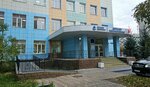 Красноярский центр грудного вскармливания (ulitsa Urvantseva No:30А, Severniy Microdistrict), çocuk poliklinikleri  Krasnoyarsk'tan