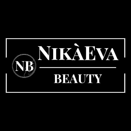 Meslek kursları NikàEva, Almatı, foto