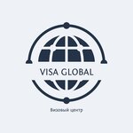 Visa Global (Gazetny Lane No:9с7), pasaport ve vize işlemleri  Moskova'dan